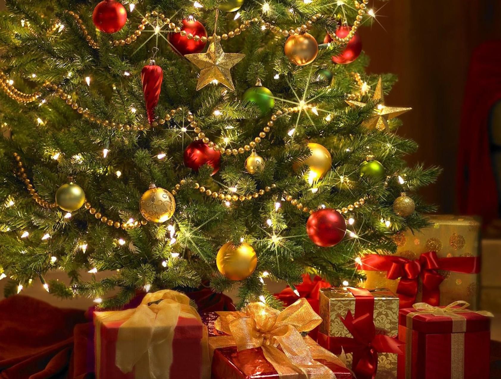 Christmas in Ganpatipule: Festive Beach Getaway & Joy