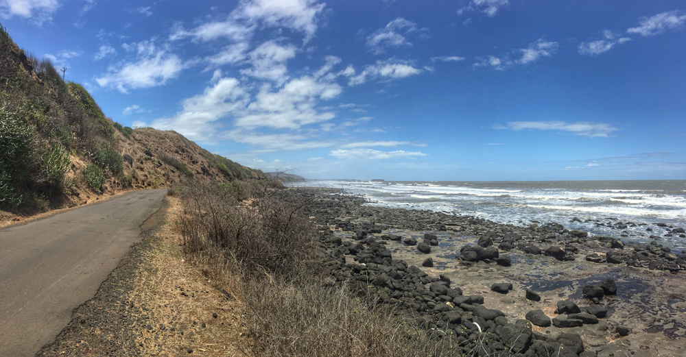 Scenic Road Trip through the Konkan Coast | Greenleaf Resort